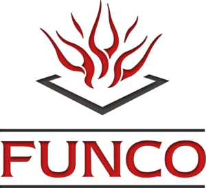 Impressum - FUNCO